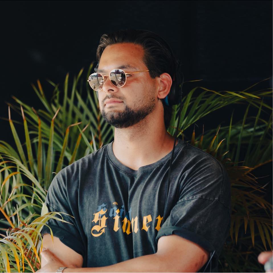 Sefa imponeert opnieuw met derde album ‘Het Ergste Moet Nog Komen’