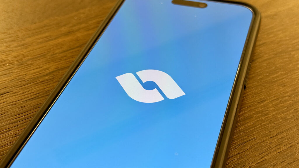 Paradiso sets a maximum price of 100% on TicketSwap