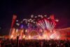 Knockout Outdoor 2025 unveils largest line-up in the Southern Hermisphere