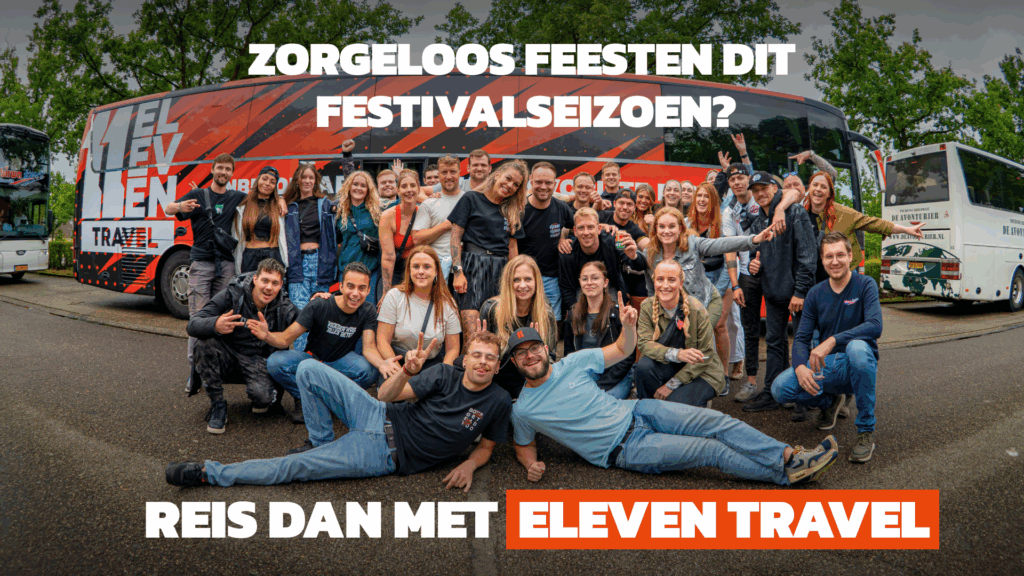 Defqon.1 2025 presents massive line-up:"Where Legends Rise"