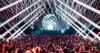 Rampage Open Air drops harder styles on the line-up